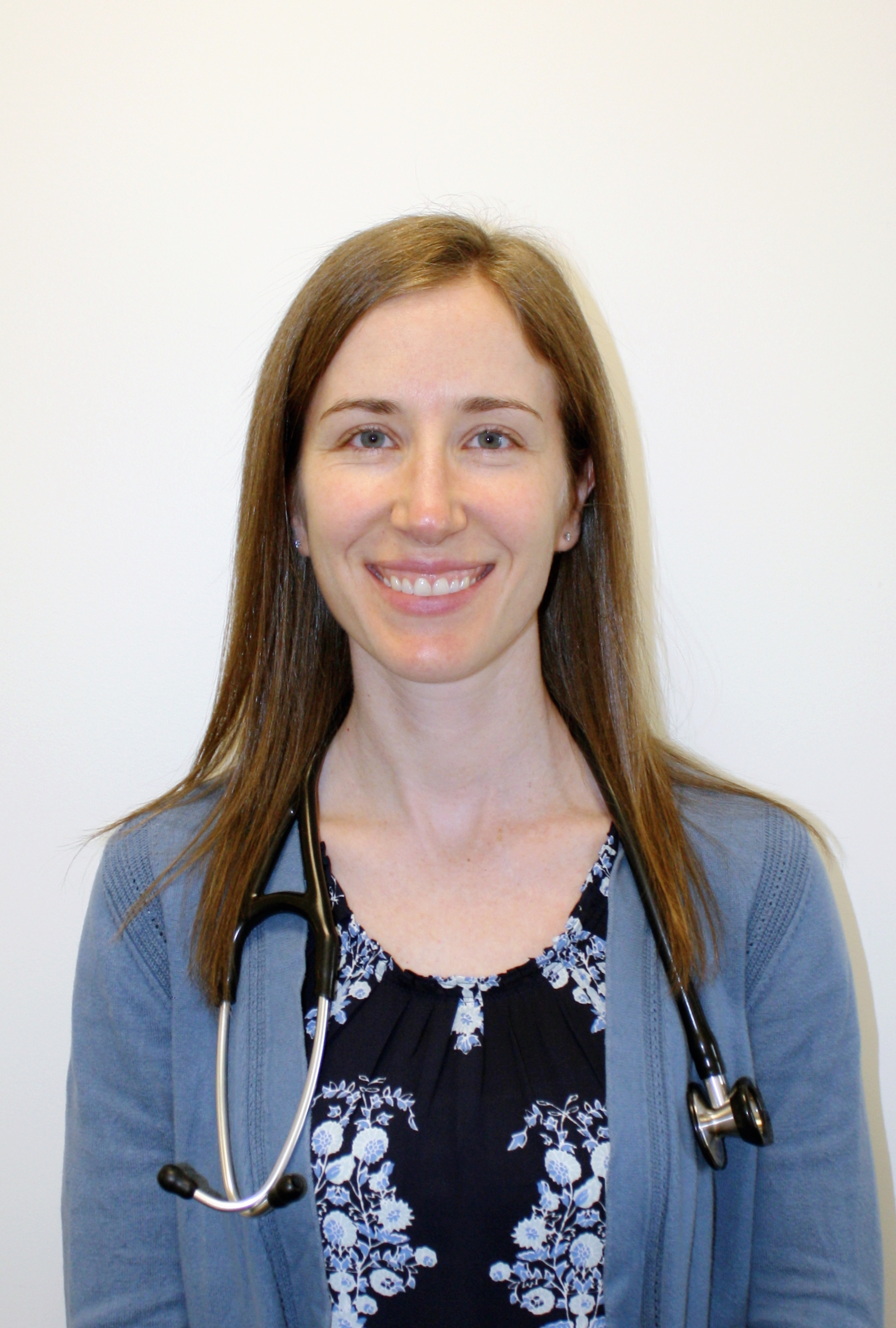 Our Team | Internal Medicine of Southern Maine